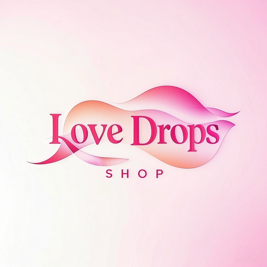 Produk Lovedrops Shop | Shopee Indonesia