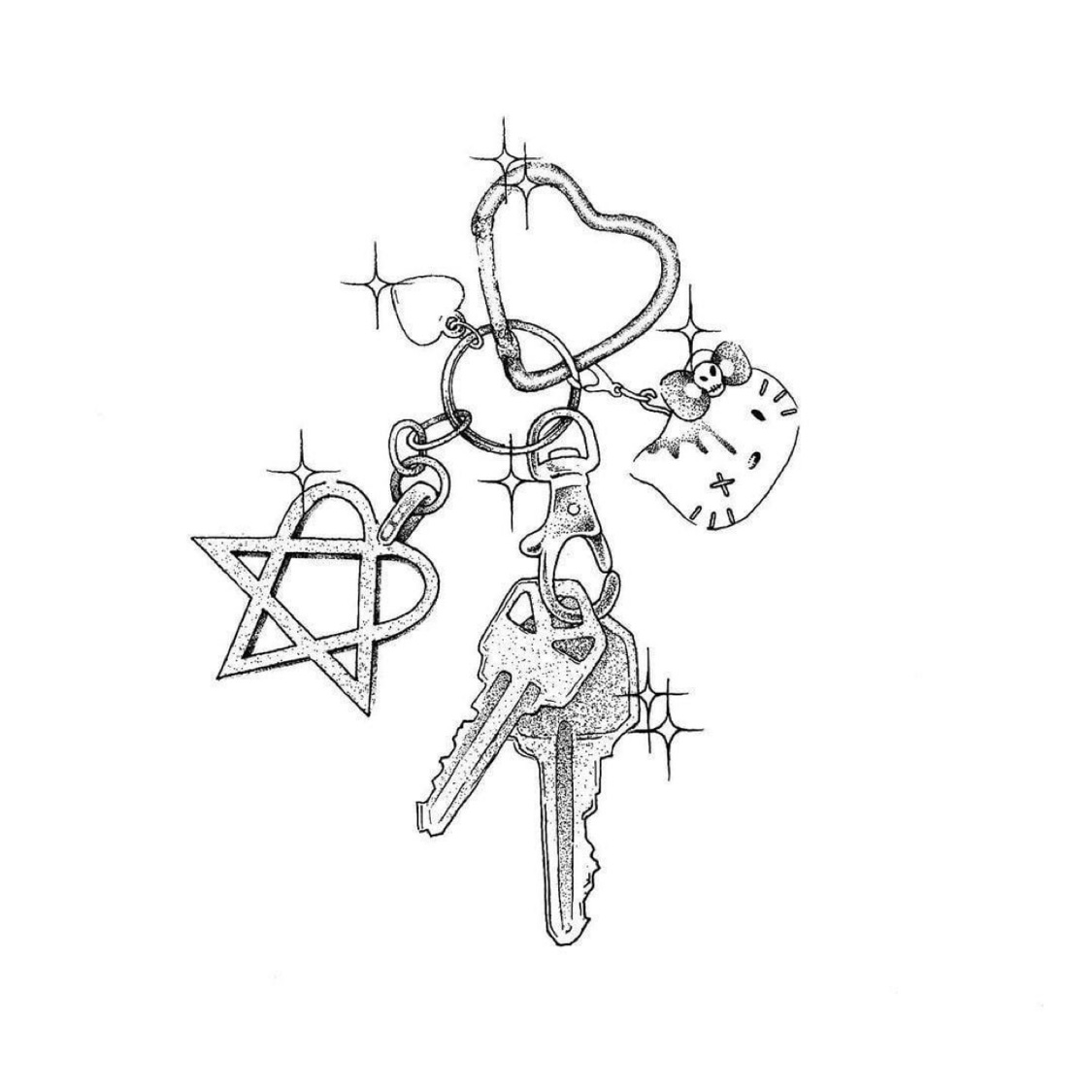 Produk Lucee accessories | Shopee Indonesia