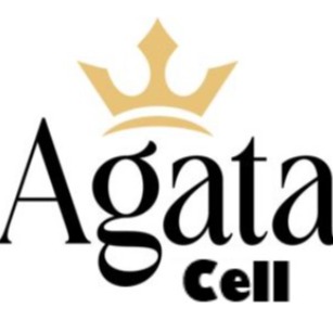 Produk Agata Cell | Shopee Indonesia