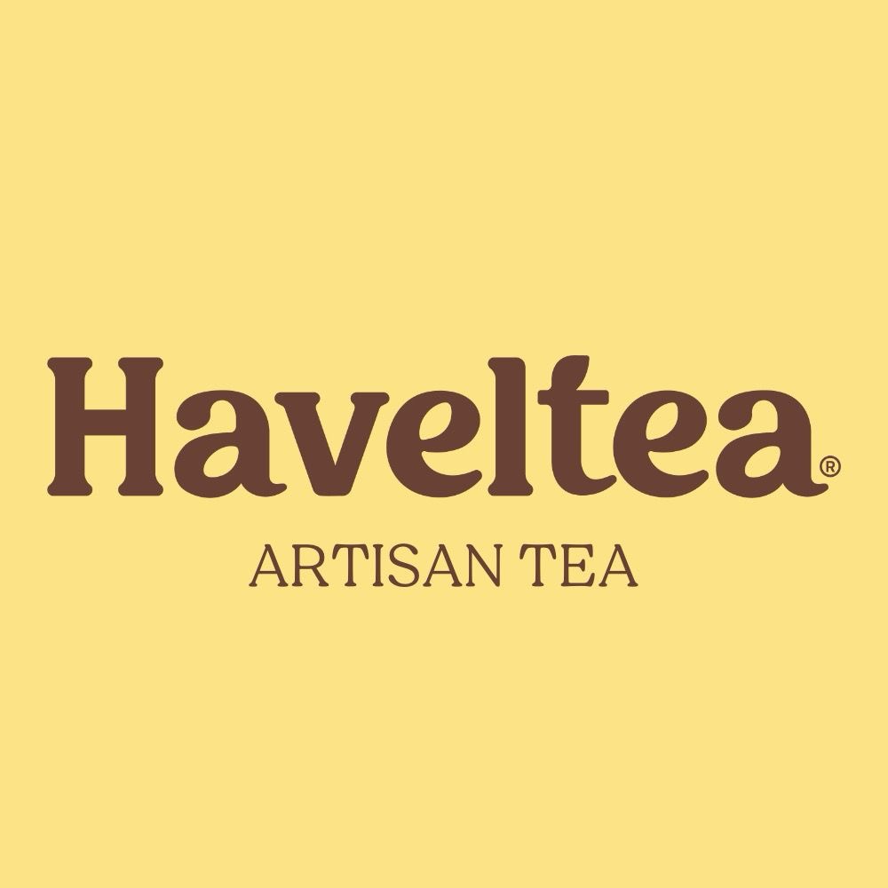 Toko Online Haveltea Official Store | Shopee Indonesia