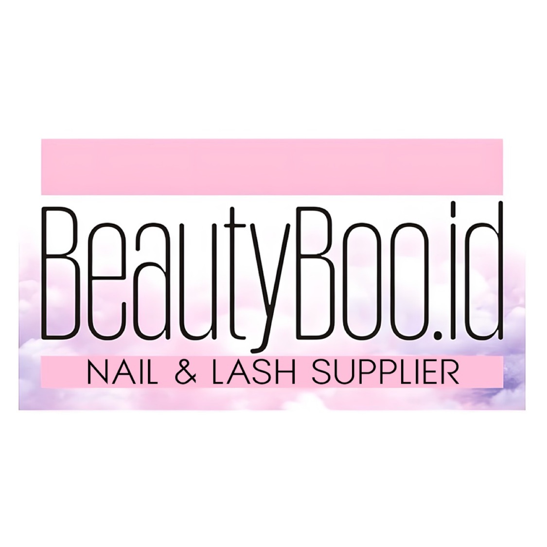 Produk BeautyBoo.id | Shopee Indonesia