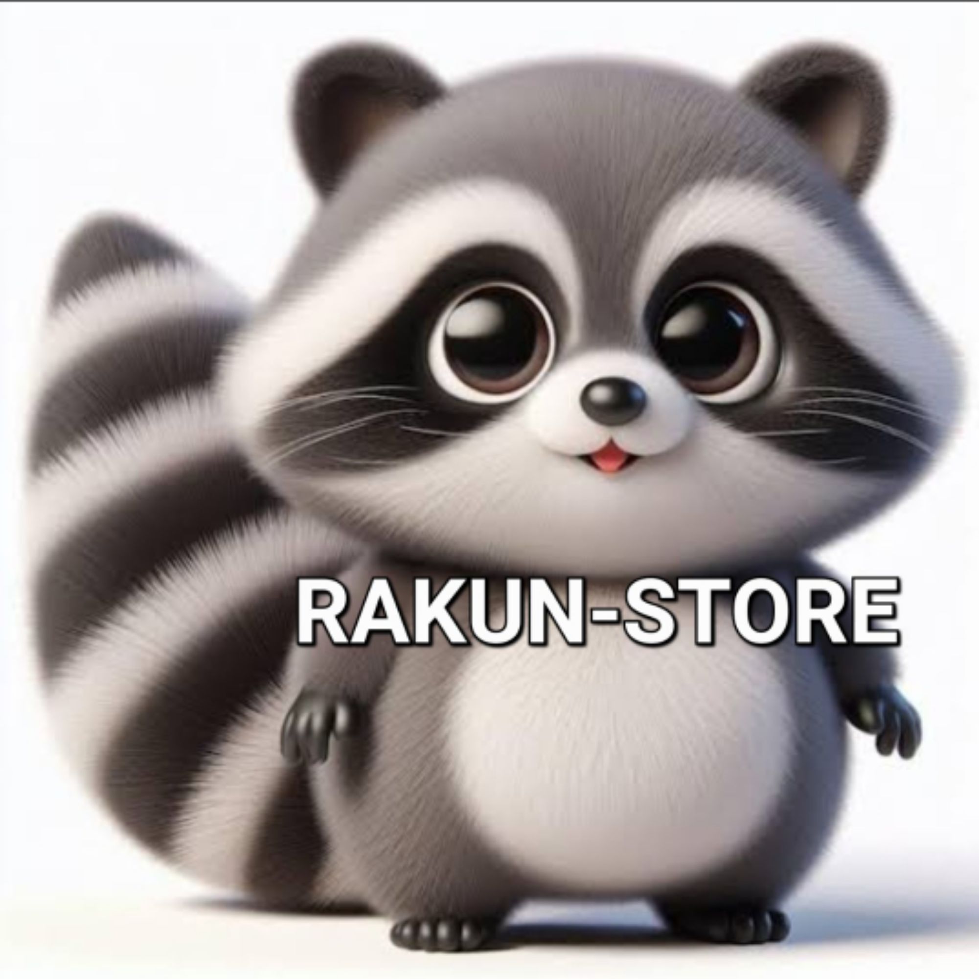 Produk rakun-store | Shopee Indonesia