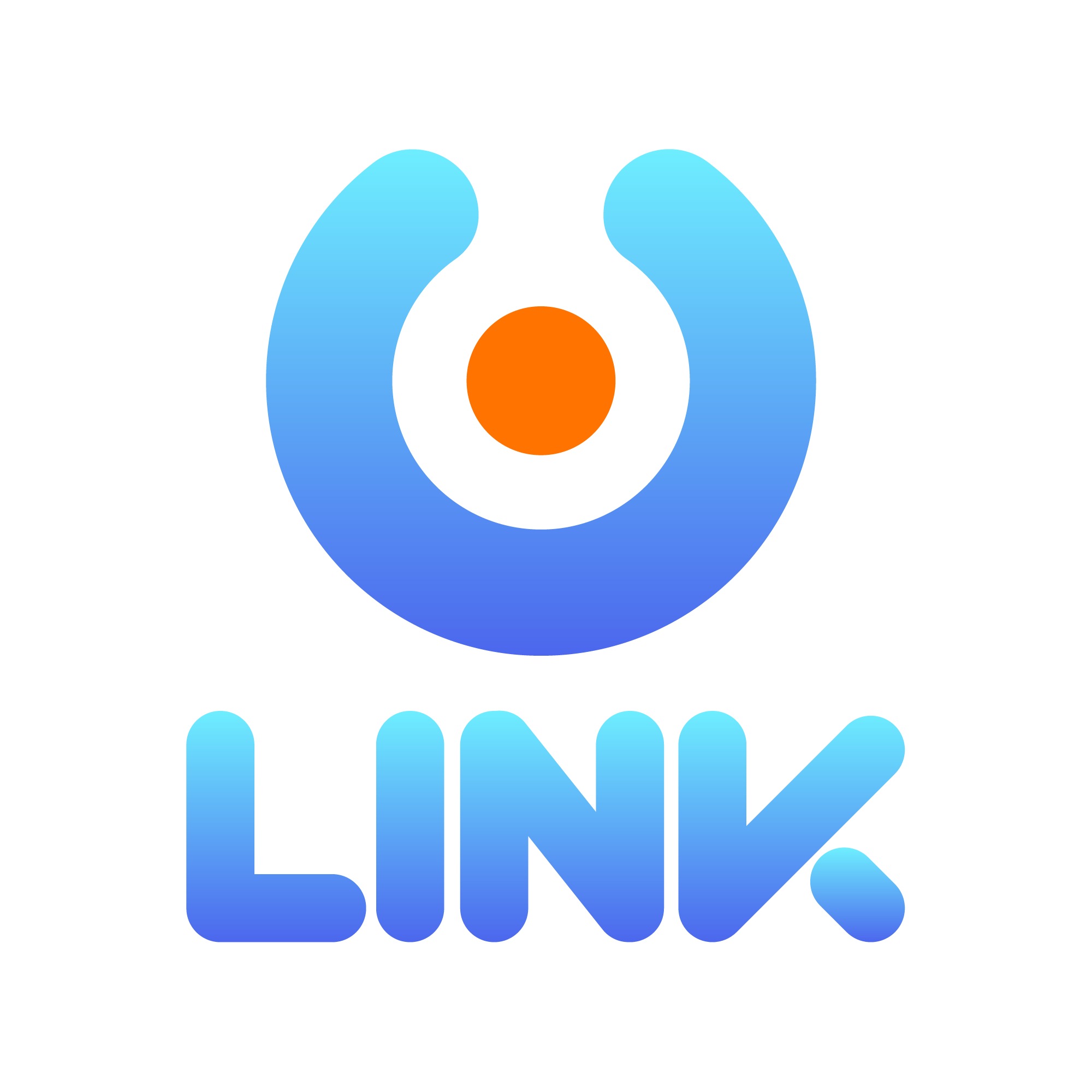 Toko Online ULINK Official Store | Shopee Indonesia