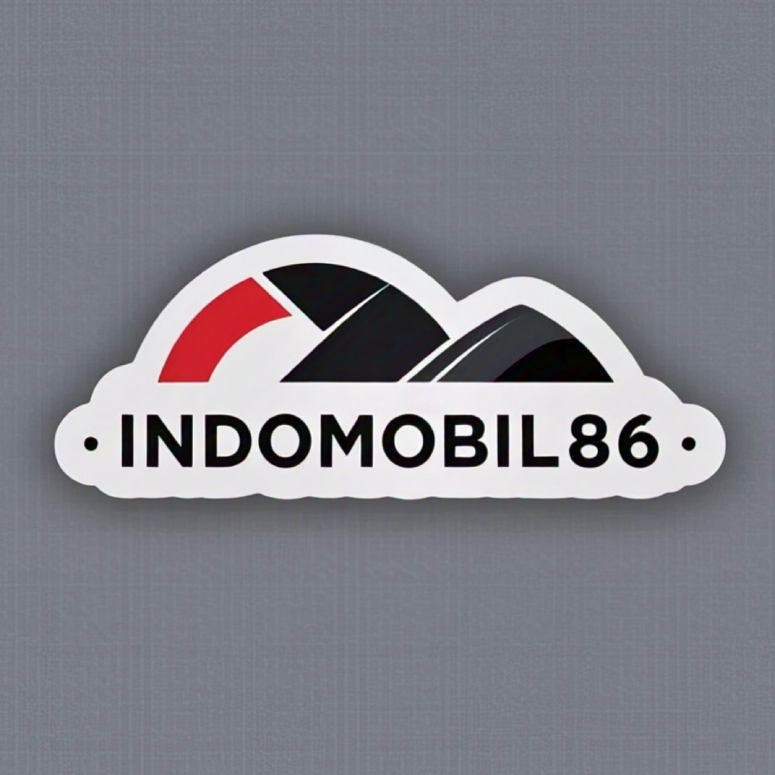 Produk INDOMOBIL86 | Shopee Indonesia