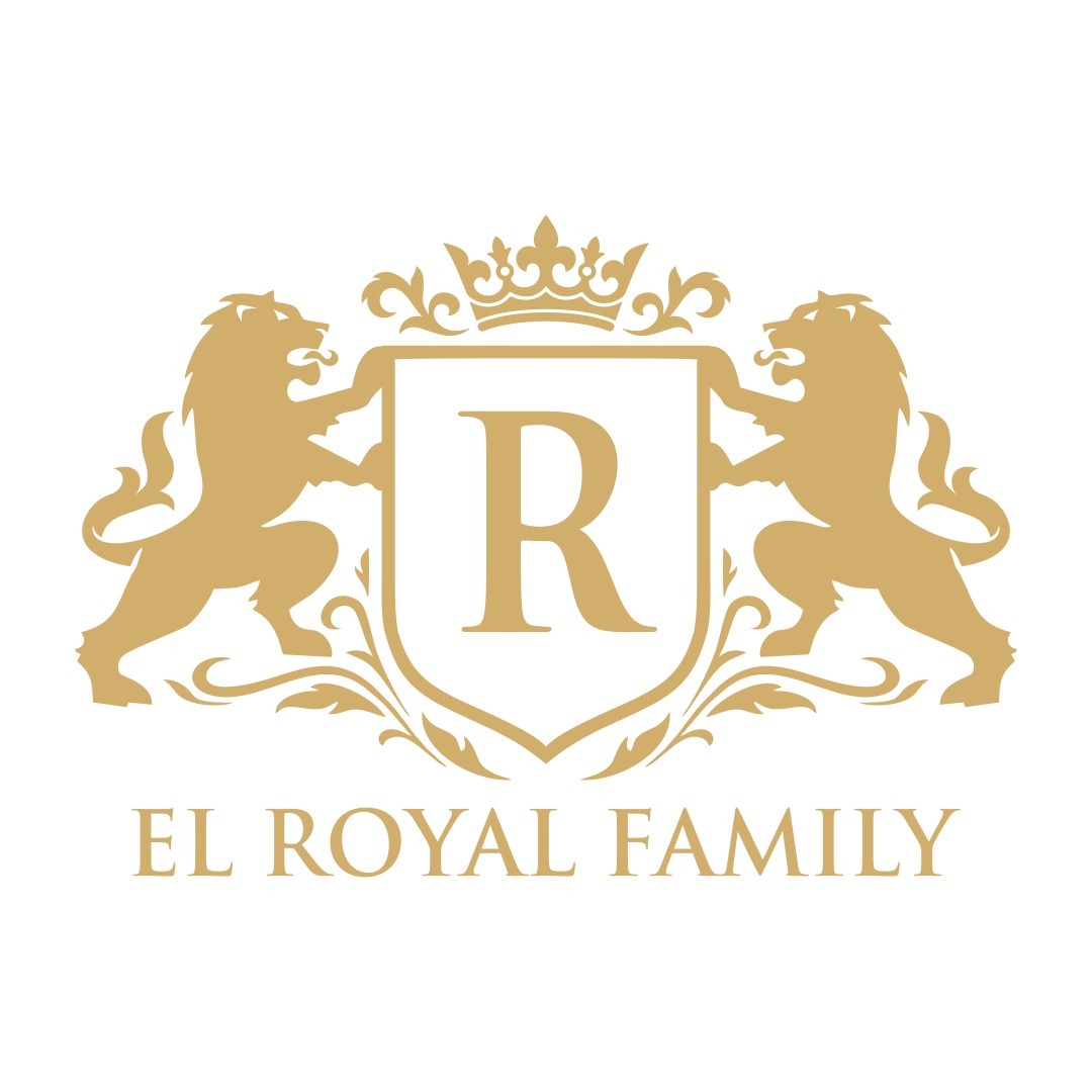 Toko Online El Royal Family Official Shop | Shopee Indonesia