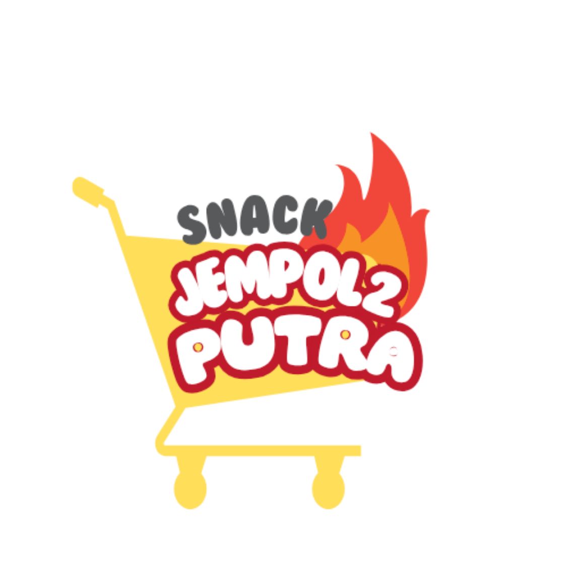 Produk Toko jempol 2 putra | Shopee Indonesia