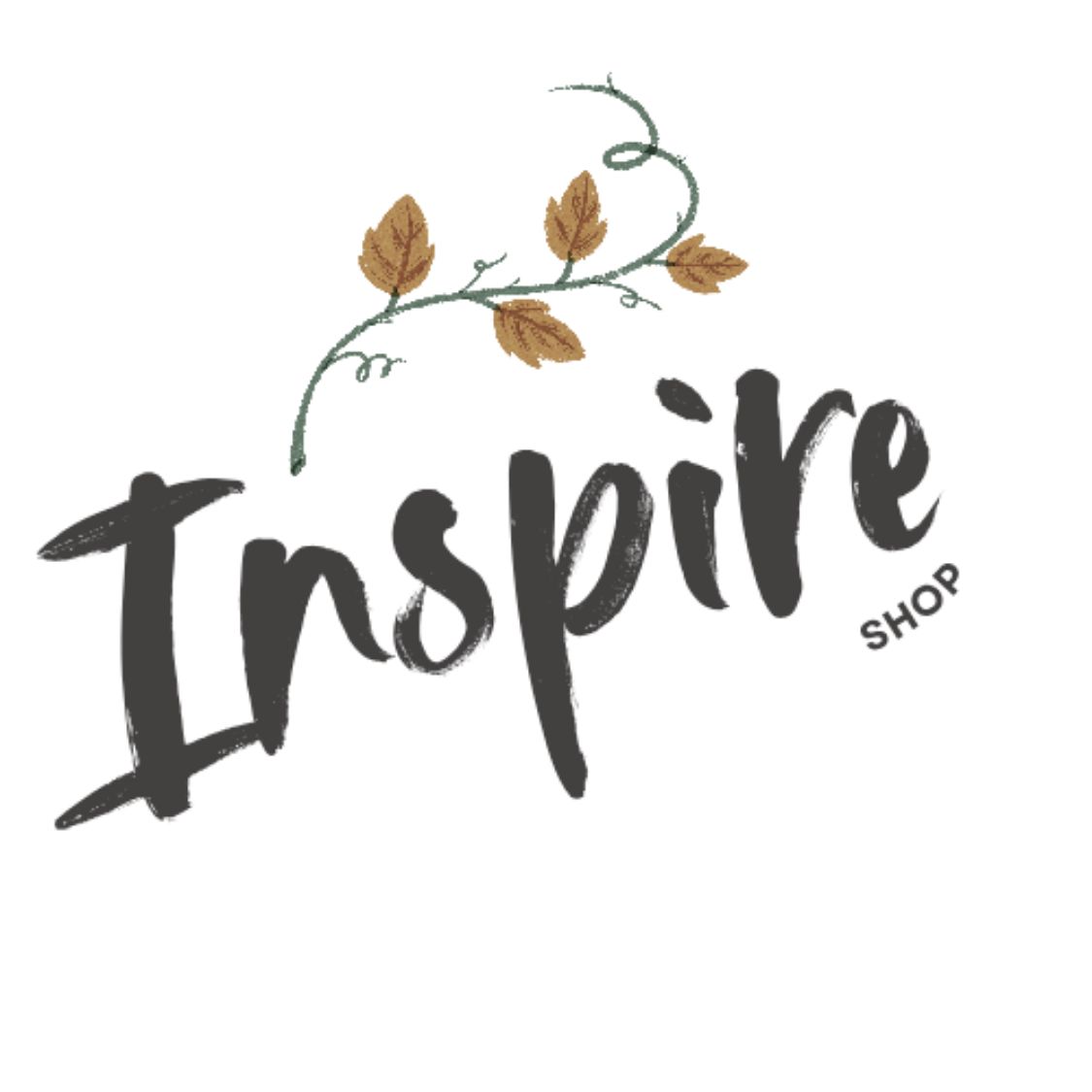 Produk Inspire-candle | Shopee Indonesia
