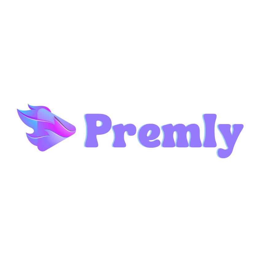 Produk Premly Extention | Shopee Indonesia