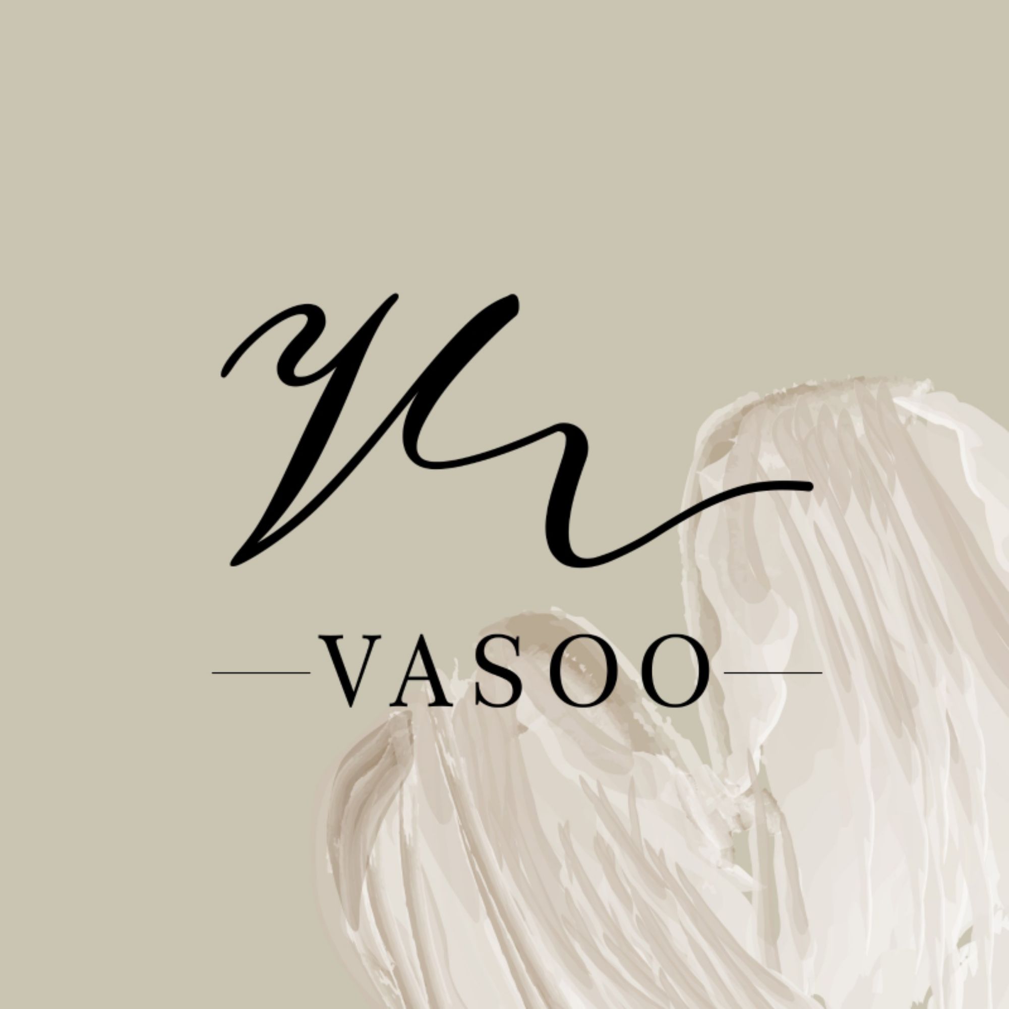Produk Vasoo.id | Shopee Indonesia