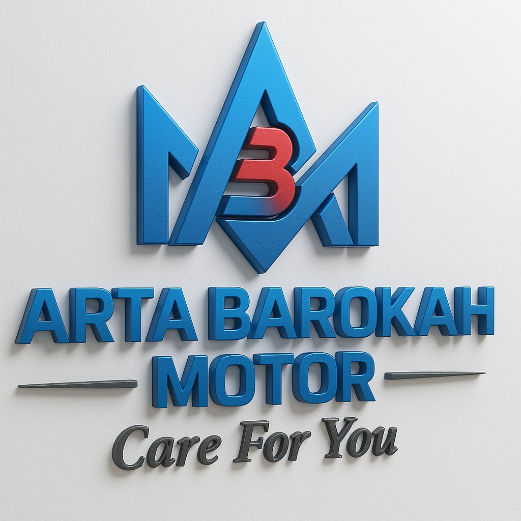 Produk Arta Barokah Motor | Shopee Indonesia
