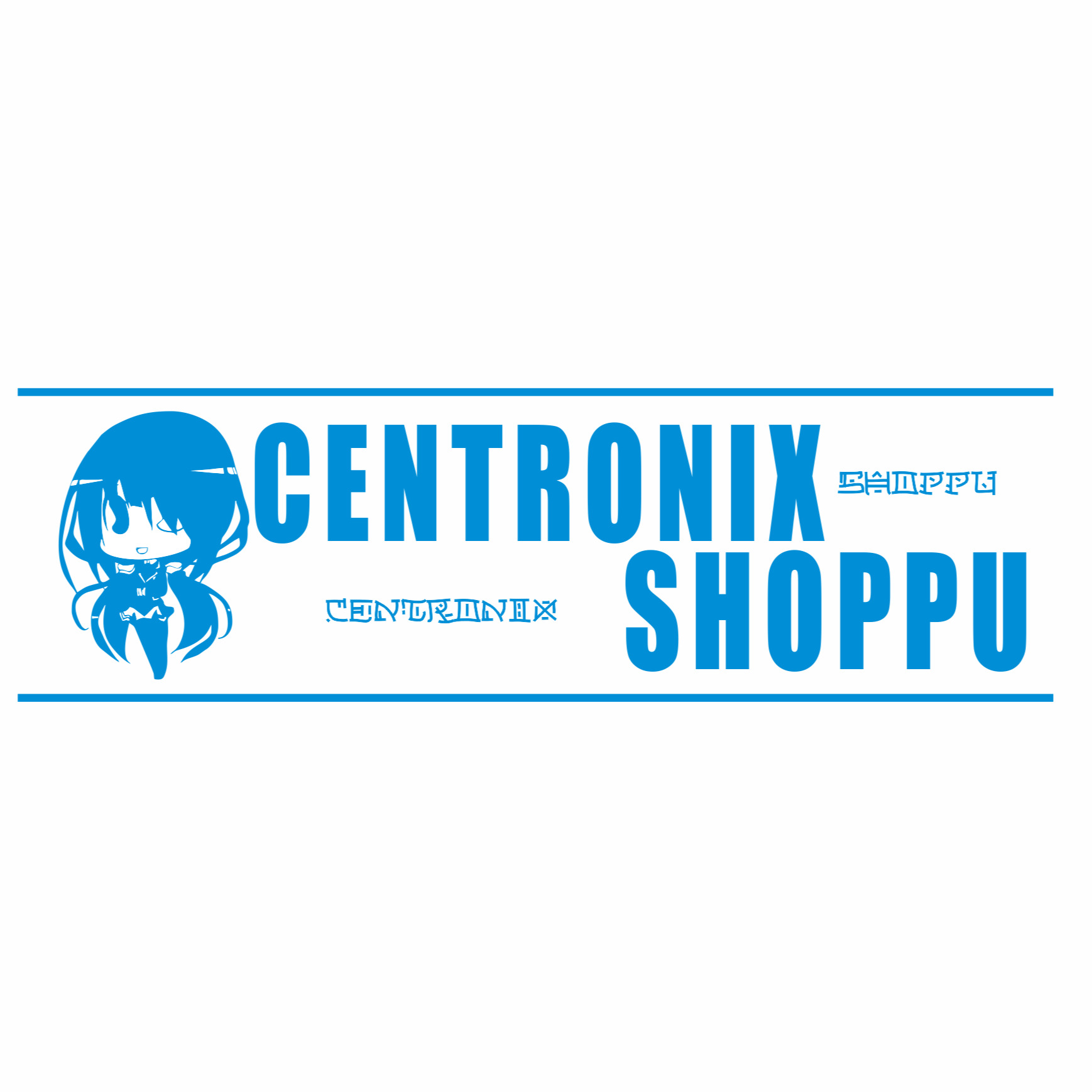Produk Centronix Shoppu | Shopee Indonesia