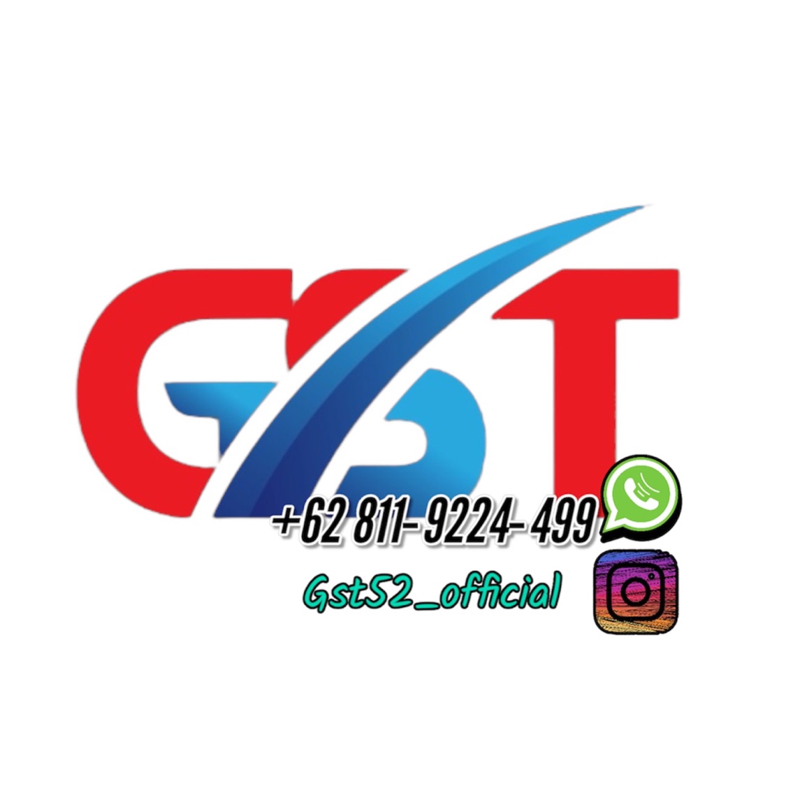 Produk Gst52 official | Shopee Indonesia