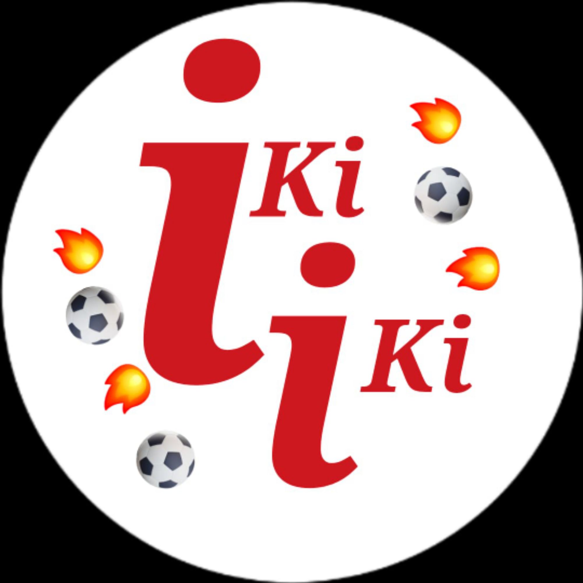 Produk iki iki shop | Shopee Indonesia