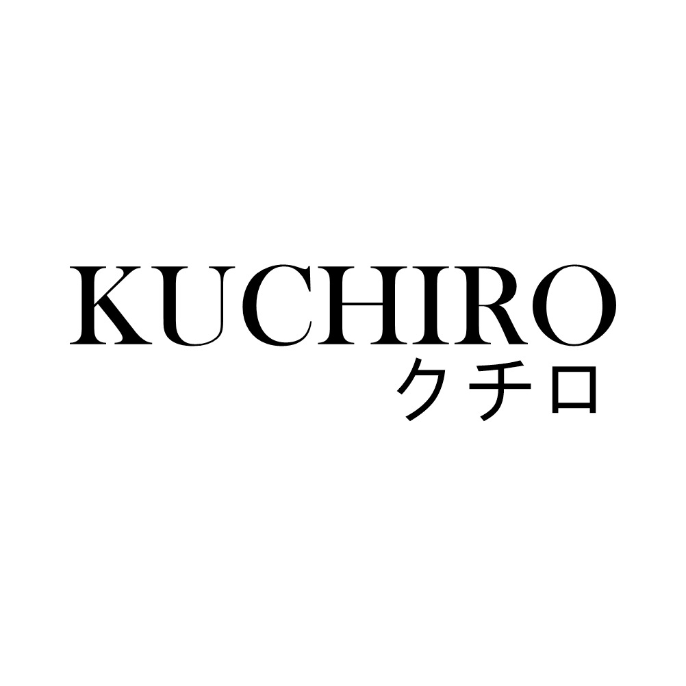 Produk KuchiroDesign | Shopee Indonesia