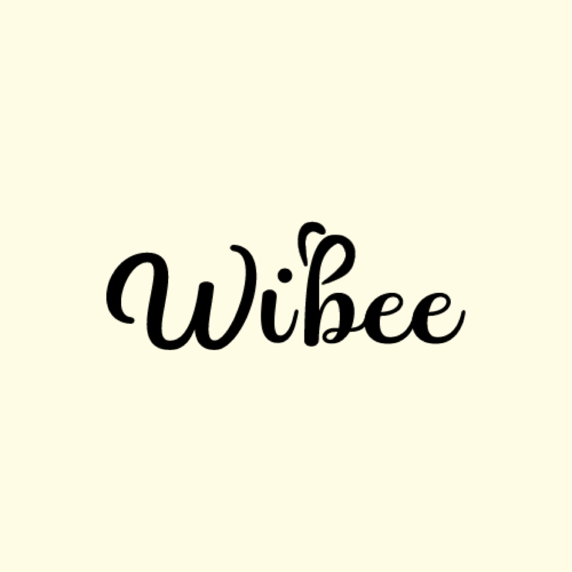 Produk wibee.food | Shopee Indonesia