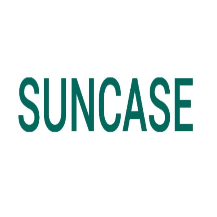 Toko Online SUNCASE Official Store | Shopee Indonesia