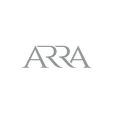 Produk ARRA.ID SHOP | Shopee Indonesia