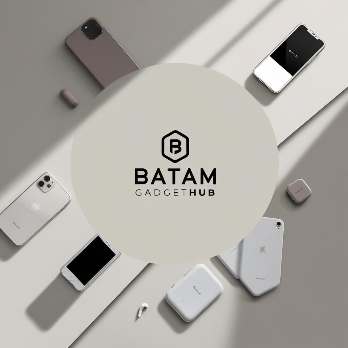 Produk Batam GadgetHub | Shopee Indonesia