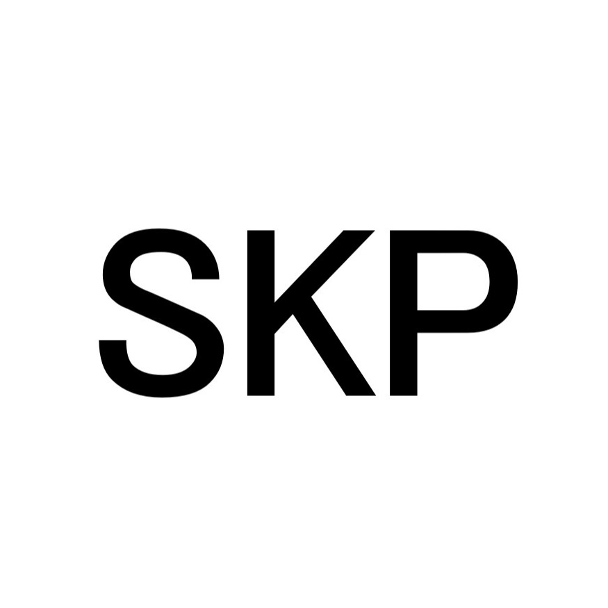 Toko Online SKP Official Store | Shopee Indonesia