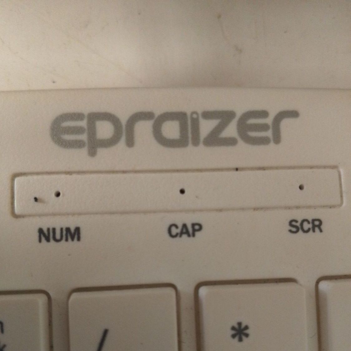 Produk SUMBER REJEKI2025 | Shopee Indonesia