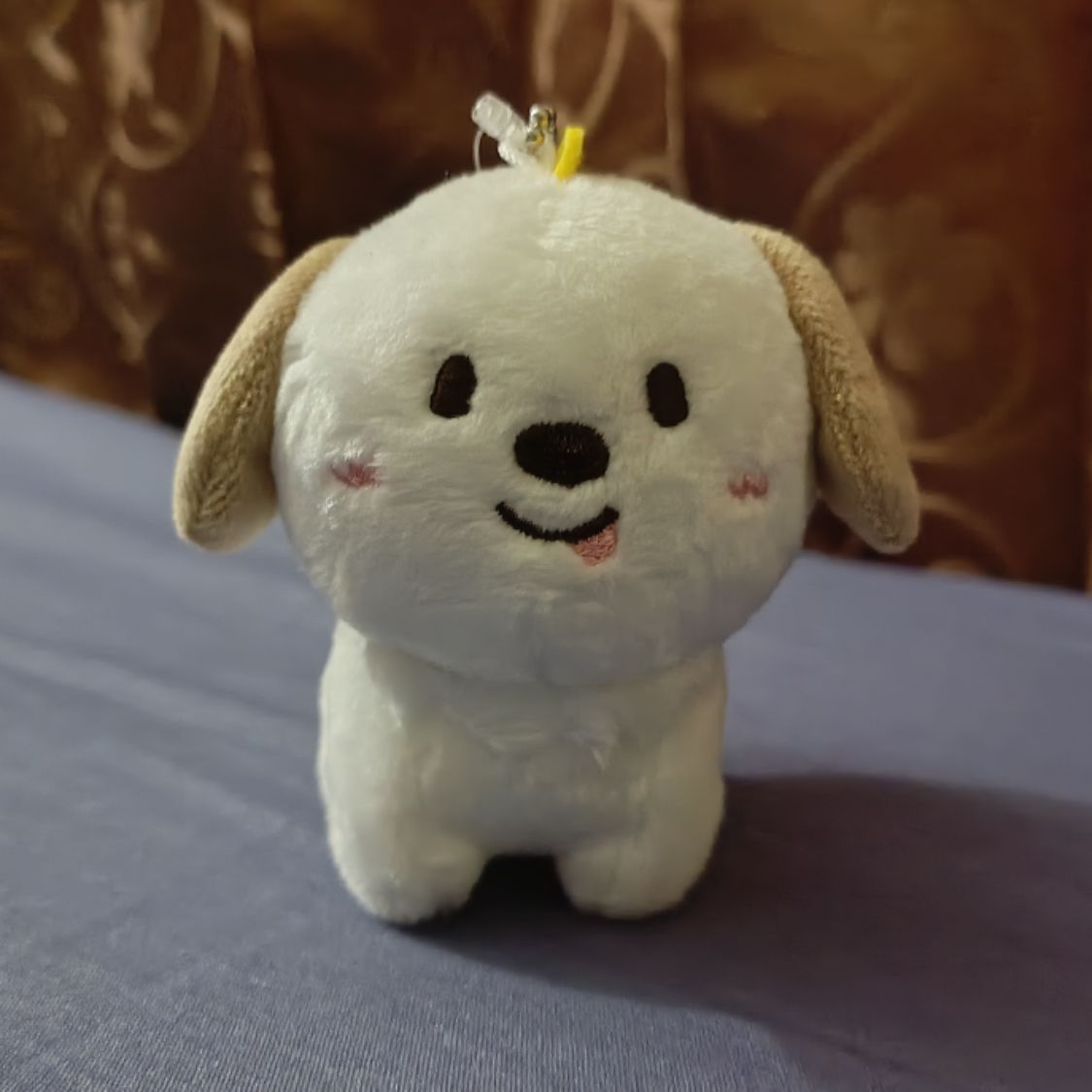 Produk HaeDay | Shopee Indonesia