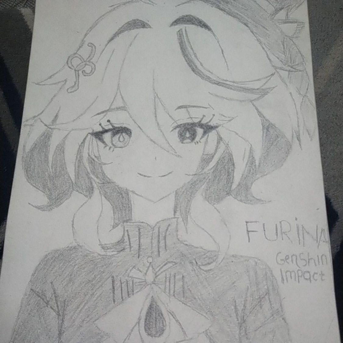 Produk kamil drawing | Shopee Indonesia