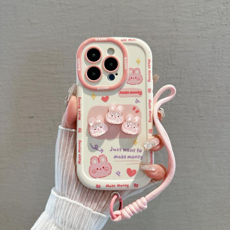 Produk Flash phone case | Shopee Indonesia