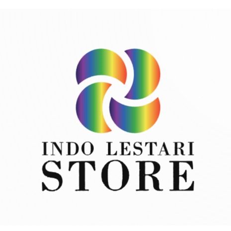 Produk Indo Lestari Store | Shopee Indonesia