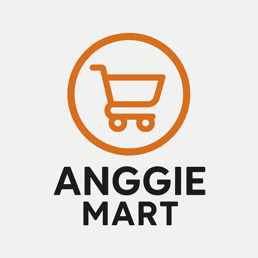 Produk Anggi Martt | Shopee Indonesia