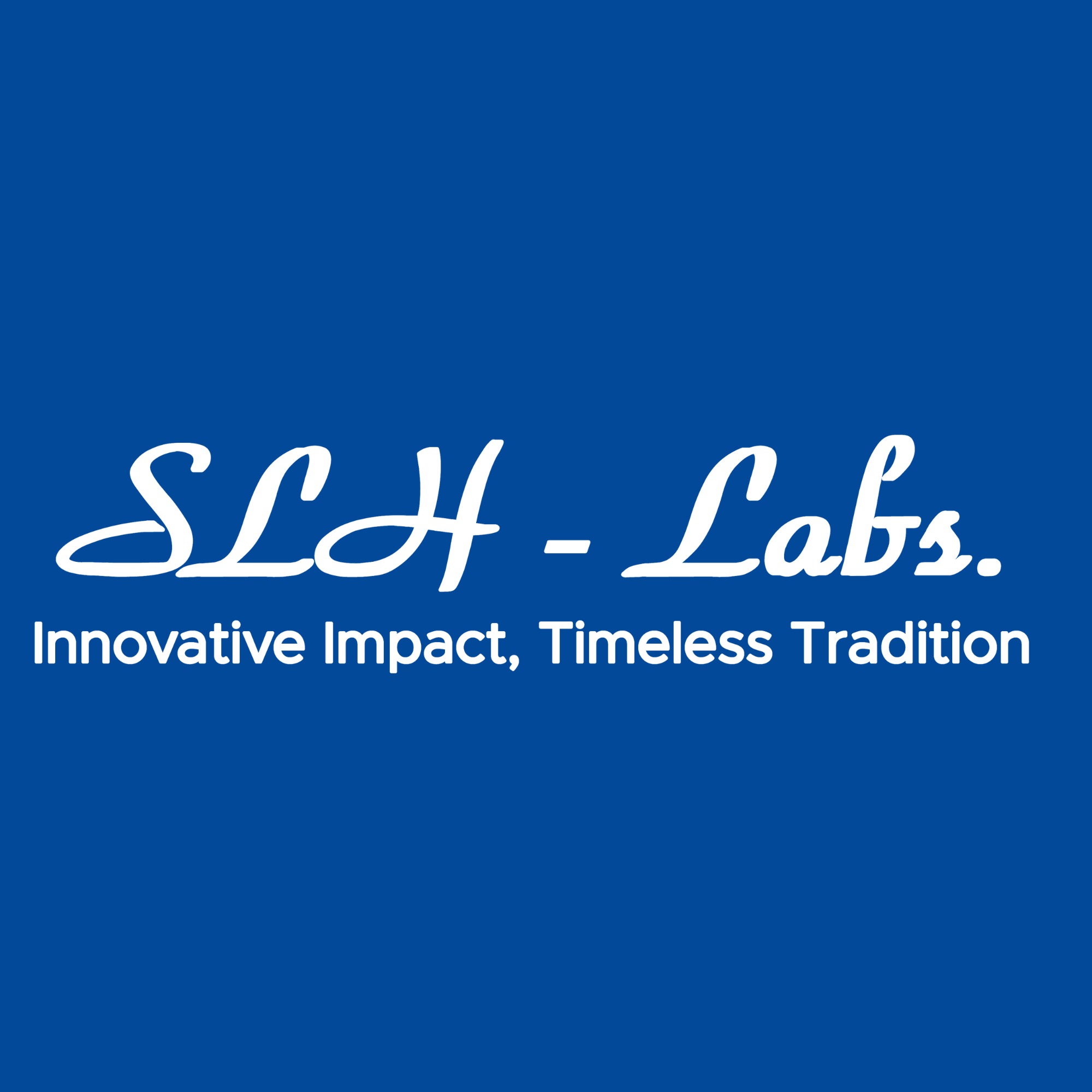 Produk SLH Labs Official | Shopee Indonesia