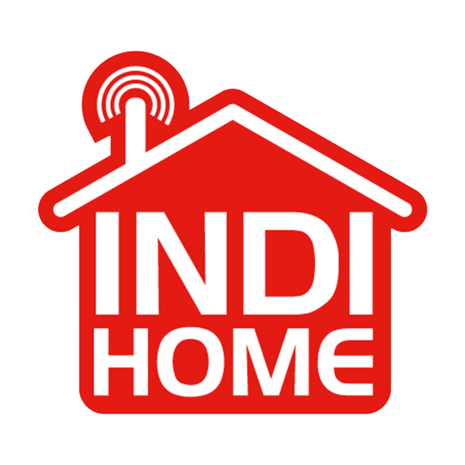 Produk IndiHome Bogor Raya | Shopee Indonesia