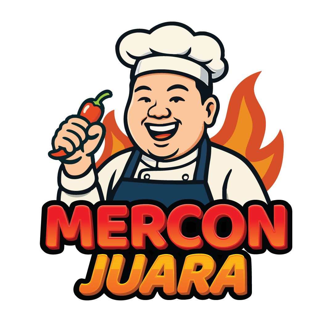 Produk Mercon Juara | Shopee Indonesia