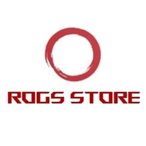 Toko Online Rogs Store Indonesia | Shopee Indonesia
