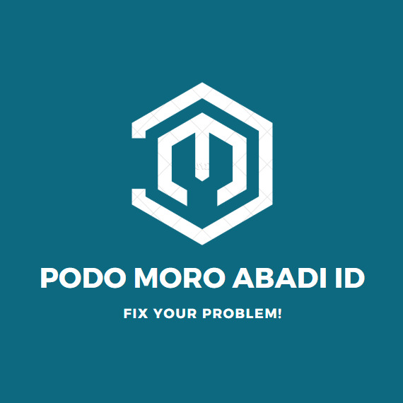 Produk Podo Moro Abadi id | Shopee Indonesia