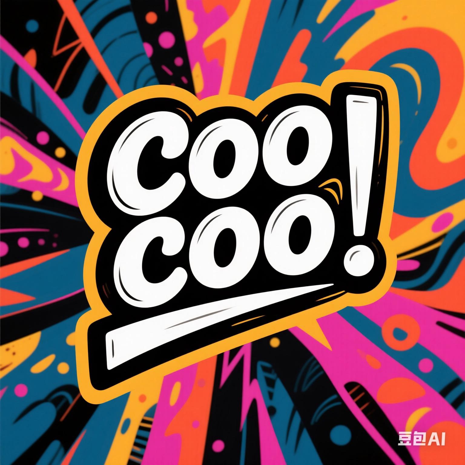 Produk COOCOO | Shopee Indonesia