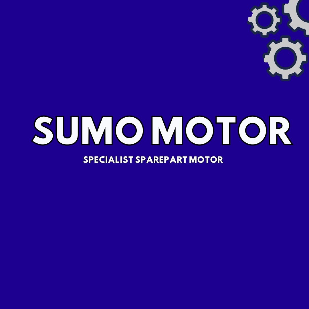 Produk Sumo_motor | Shopee Indonesia