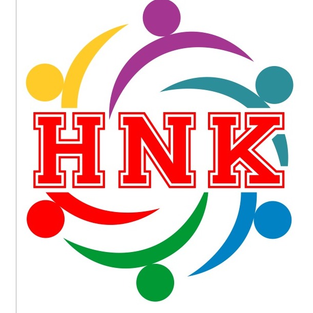 Produk HNK LIVE | Shopee Indonesia