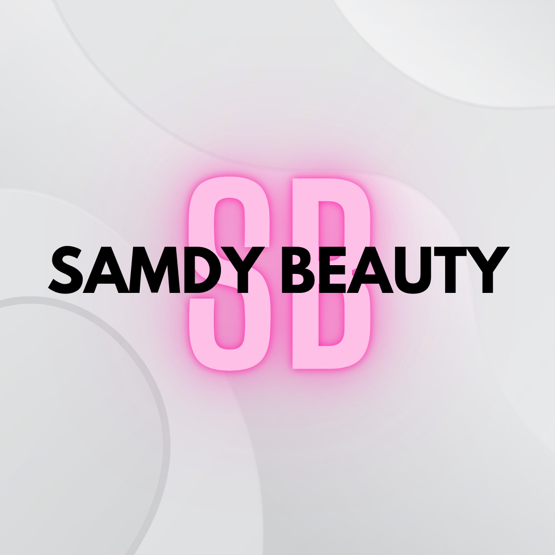 Produk Samdy Beauty | Shopee Indonesia