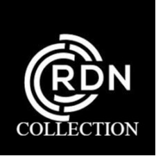 Produk RDN ONE COLLECTION | Shopee Indonesia