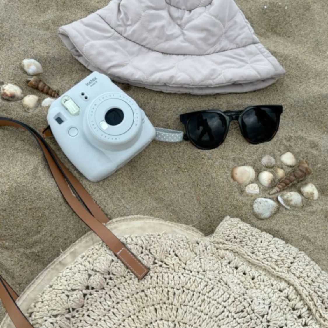 Produk Skincare Content Creator | Shopee Indonesia