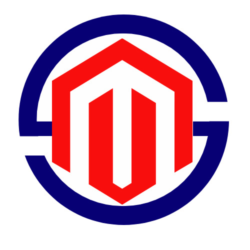 Produk AMS- MEDIKA | Shopee Indonesia