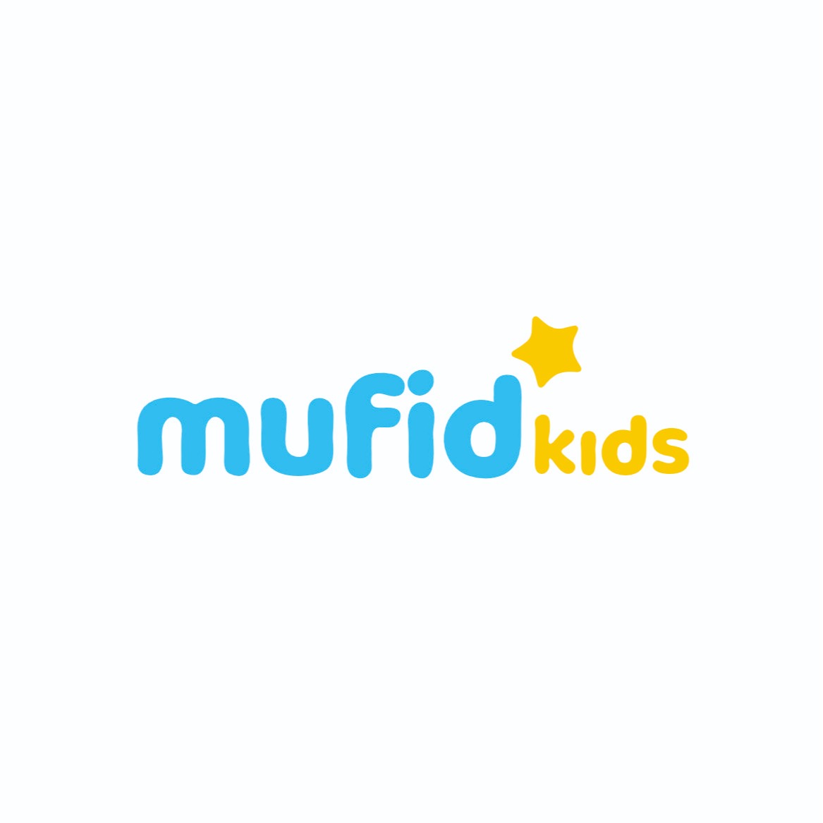 Produk Mufid Kids | Shopee Indonesia
