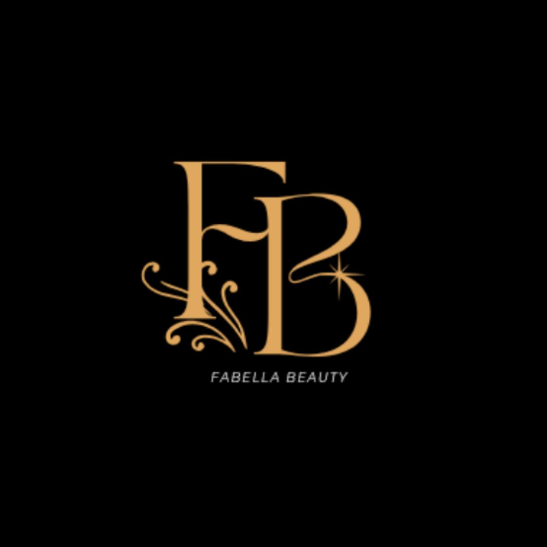 Produk fabellabeautyshop | Shopee Indonesia