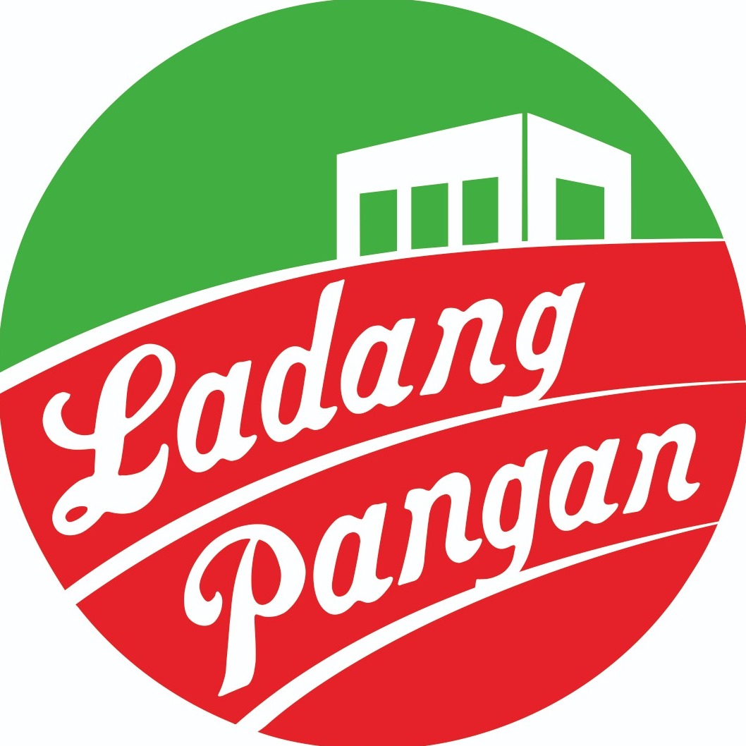 Produk Ladang Pangan Nusantara | Shopee Indonesia