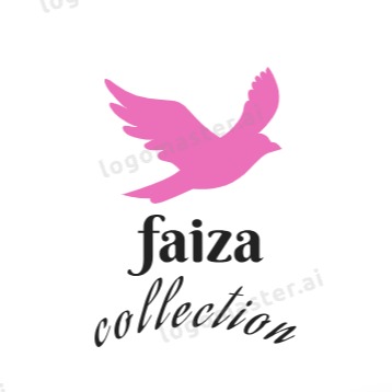 Produk Faiza collection | Shopee Indonesia