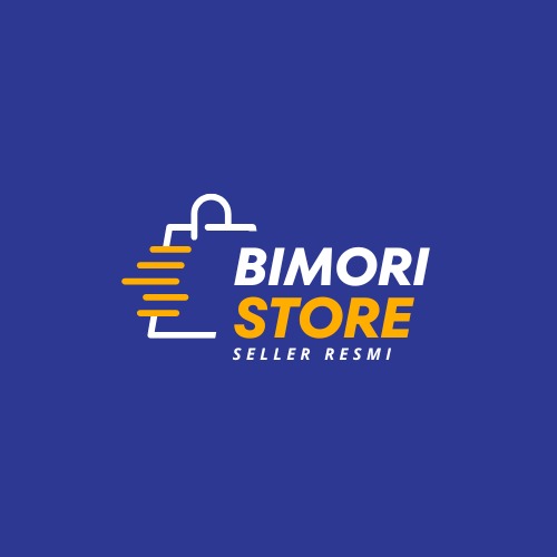 Produk Bimori Store | Shopee Indonesia