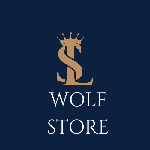 Produk Store OLF | Shopee Indonesia