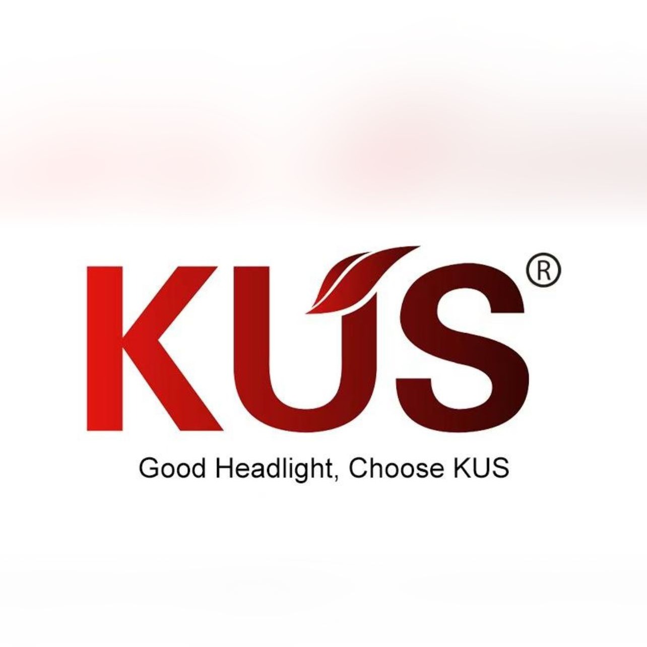 Produk KUS Surabaya | Shopee Indonesia