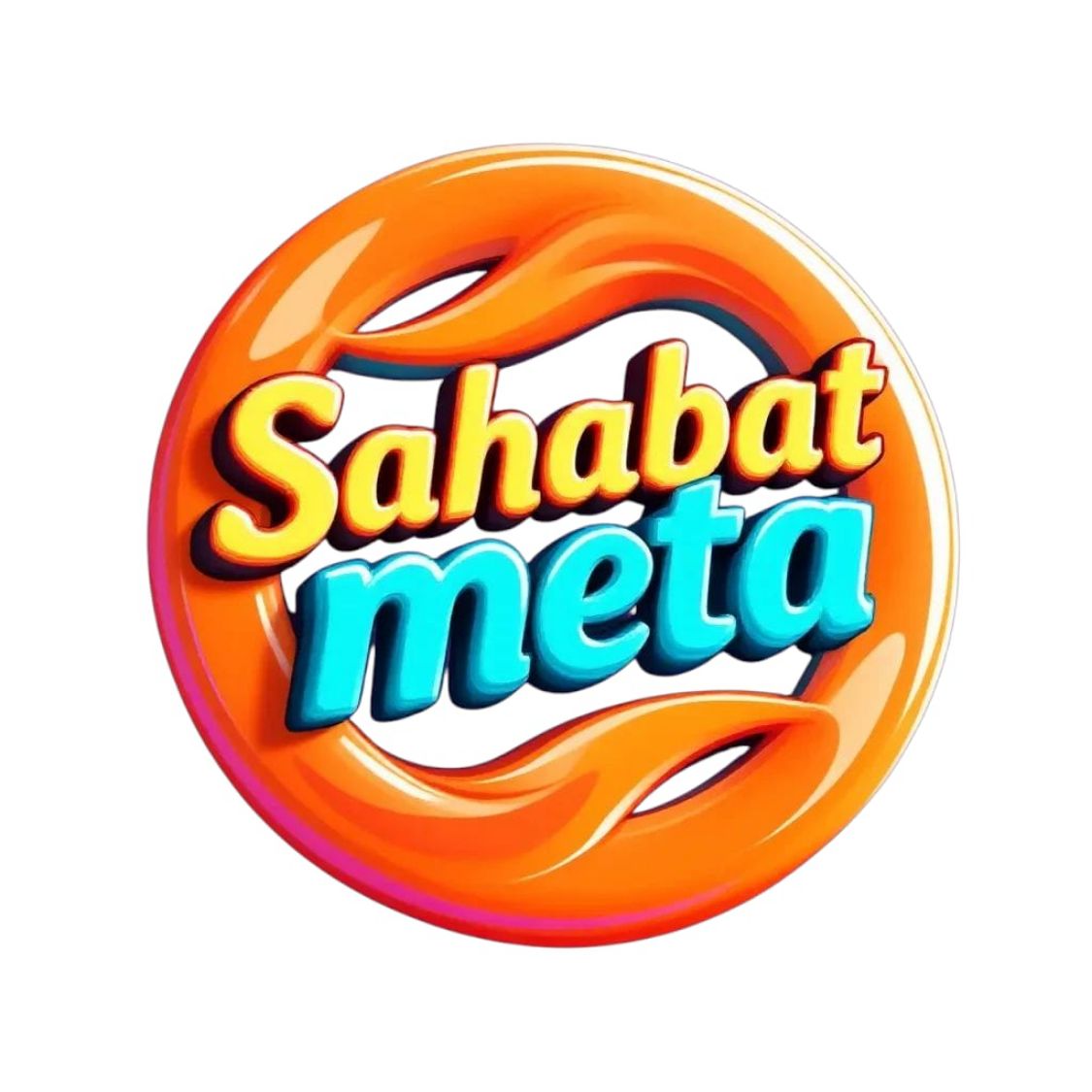 Produk Sahabat Meta | Shopee Indonesia