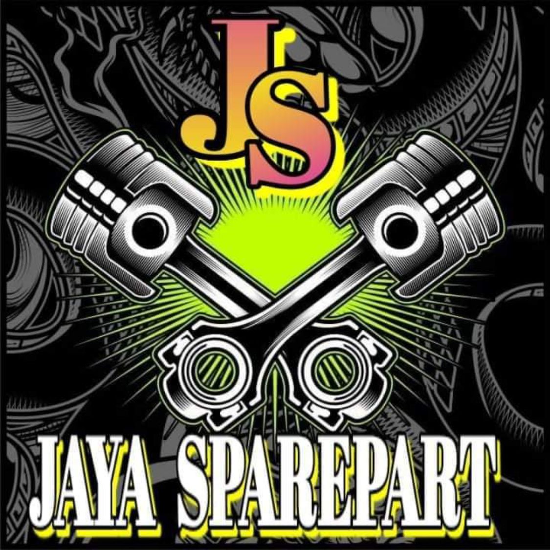 Produk Jay4.Spar3part.com | Shopee Indonesia